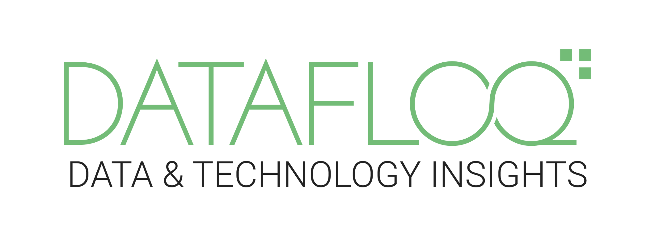 Home | Chief AI Officer Summit UK 2026 | RE•WORK